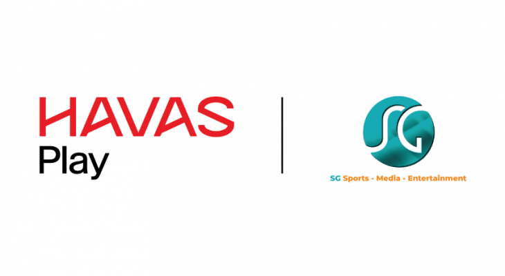 Havas Play Joins Forces With SGSE
